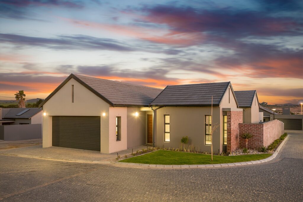 Home - Apex Builders Cambridge